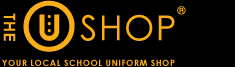 Avonside Girls' & Shirley Boys' High School Uniform Shop