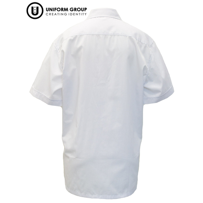 Shirt S/S - Senior - Avonside Girls' High School-AGHS Years 11-13 ...