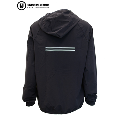 Hoodie - Active Packaway - Shirley Boys' High School-SBHS Years 9-10 ...