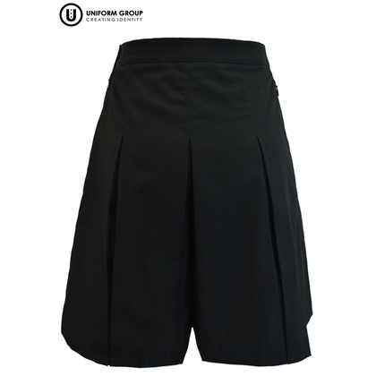 Culotte - Avonside Girls' High School-AGHS Years 9-10 : Avonside Girls ...