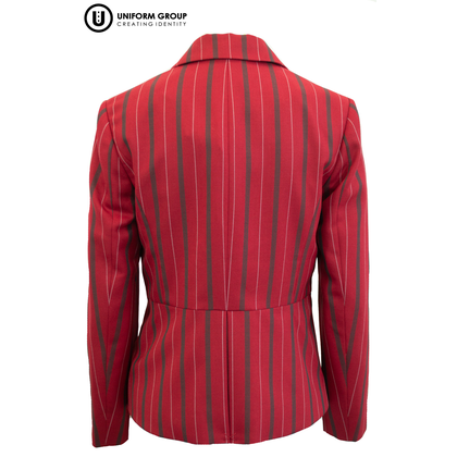 Blazer - Avonside Girls' High School-AGHS Years 9-10 : Avonside Girls ...
