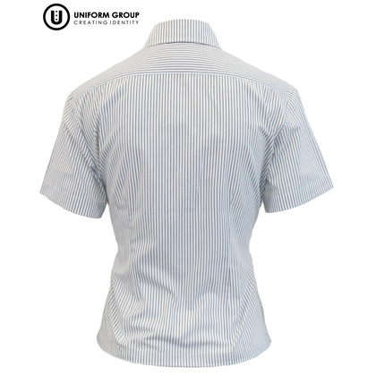Blouse S/S - Junior - Avonside Girls' High School-AGHS Years 9-10 ...